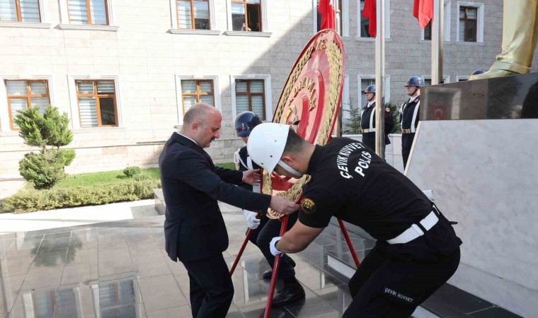 Cumhuriyetin 100. Yıl kutlamaları Cumhuriyetin 100. Yıl kutlamaları